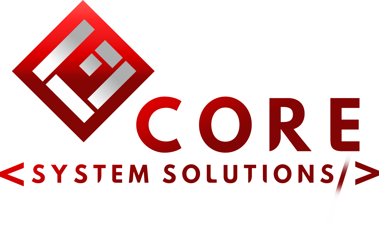 G Core System Solutions